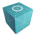 Items - VRChat Wiki