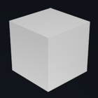 Inventory - VRChat Wiki