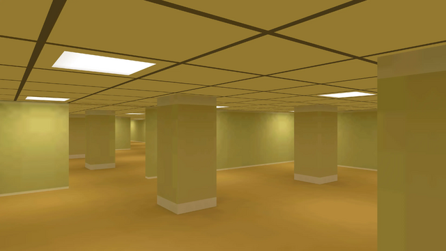 File:JPST BackRoom.webp - VRChat Wiki