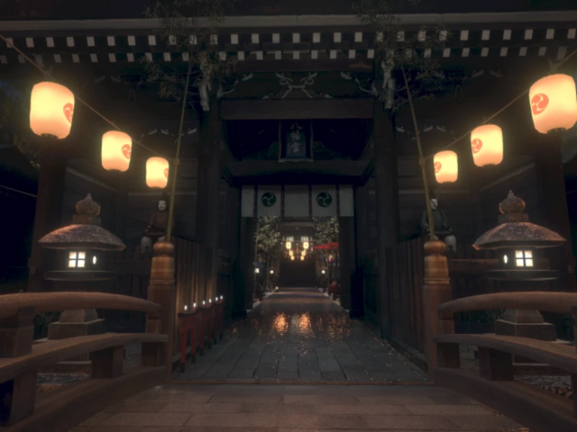 File:Japan Shrine.webp - VRChat Wiki