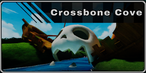 Community:Jetski Rush - VRChat Wiki