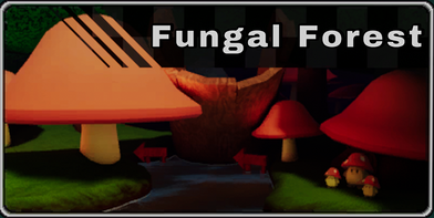 Community:Jetski Rush - VRChat Wiki