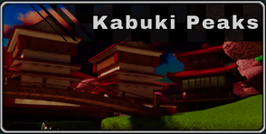 Community:Jetski Rush - VRChat Wiki