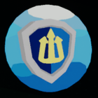 Community:Jetski Rush - VRChat Wiki