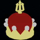 Community:Jetski Rush - VRChat Wiki