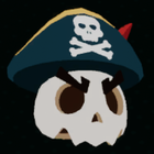 Community:Jetski Rush - VRChat Wiki