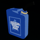 Community:Jetski Rush - VRChat Wiki