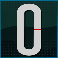 Community:Jetski Rush - VRChat Wiki