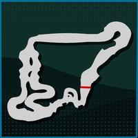 Community:Jetski Rush - VRChat Wiki