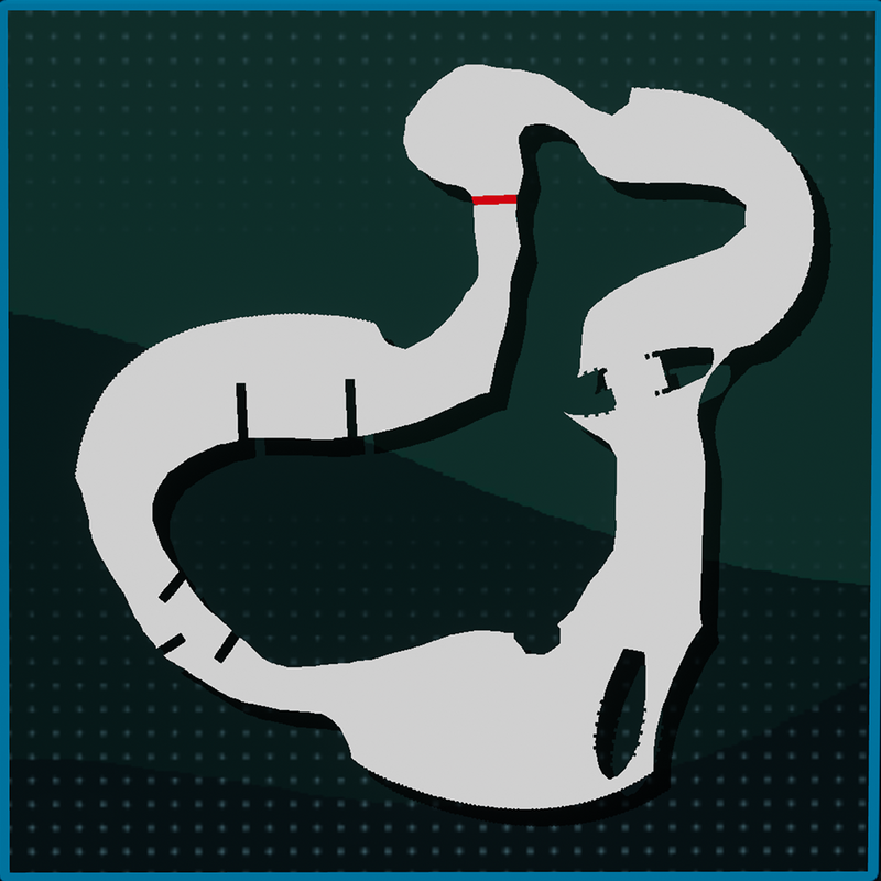 File:Jetski Rush world map - Crossbone Cove.png - VRChat Wiki