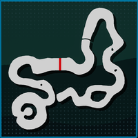 Community:Jetski Rush - VRChat Wiki