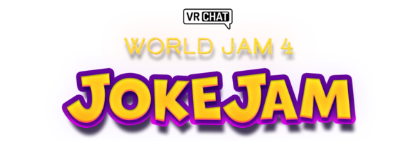 Events - VRChat Wiki