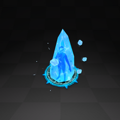 Shop - VRChat Wiki