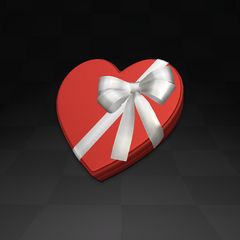 Shop - VRChat Wiki