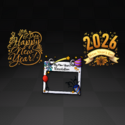 Shop - VRChat Wiki