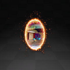 Shop - VRChat Wiki