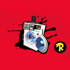 Shop - VRChat Wiki