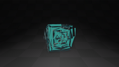 List of Shop listings - VRChat Wiki