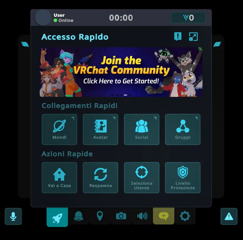File:MenuRapido.webp - VRChat Wiki