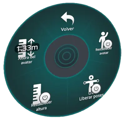 File:Menú de acción acciones rápidas ES.webp - VRChat Wiki