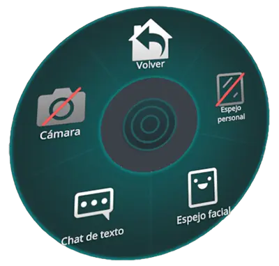 File:Menú de acción herramientas ES.webp - VRChat Wiki