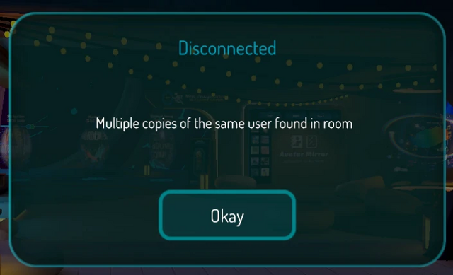 File:Multiplecopies.webp - VRChat Wiki