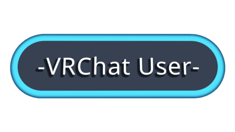 Nameplates - VRChat Wiki