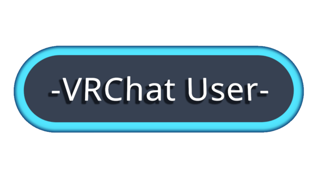 Nameplates - VRChat Wiki