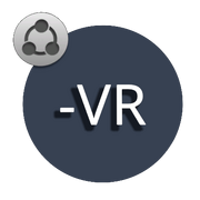 Nameplates - VRChat Wiki