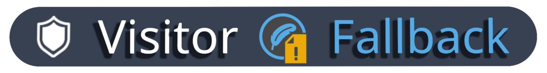 Nameplates - VRChat Wiki