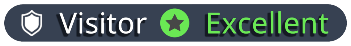 Nameplates - VRChat Wiki