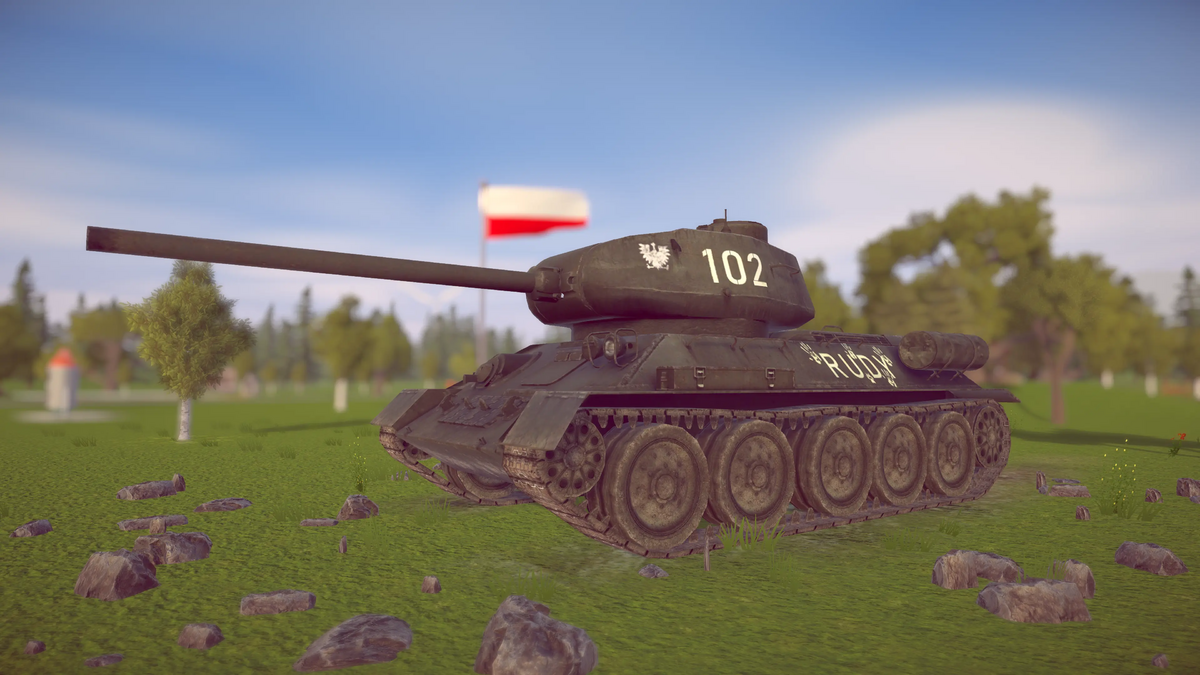 File:POLAND world Rudy tank.webp - VRChat Wiki