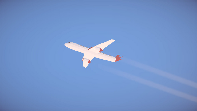 File:POLAND world airplane.webp - VRChat Wiki
