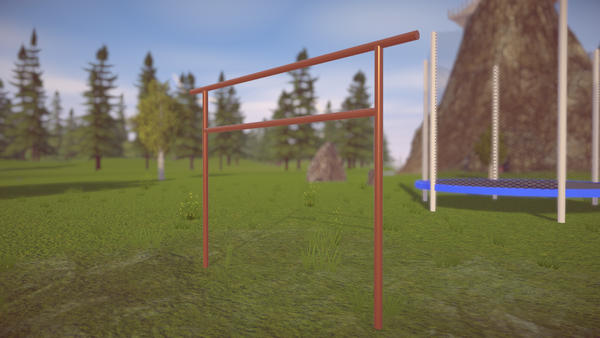 Community:POLAND - VRChat Wiki