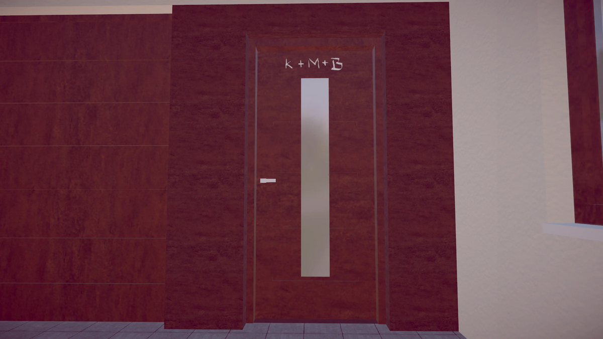 File:POLAND world chalking the door.webp - VRChat Wiki