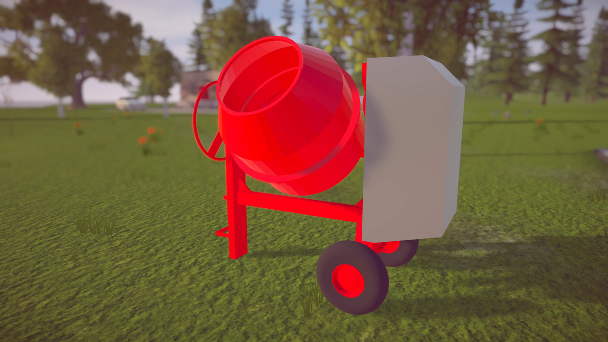 File:POLAND world concrete mixer.webp - VRChat Wiki