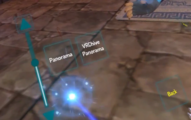 File:Panorama.webp - VRChat Wiki