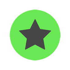 Guides:Avatar Performance Ranking - VRChat Wiki