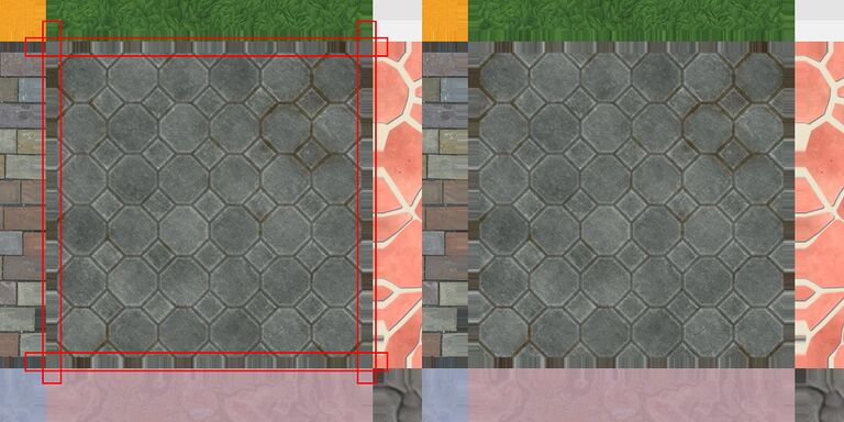 Guides:How to atlas your VRChat world - VRChat Wiki