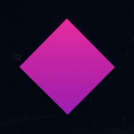 Community:Resonark - VRChat Wiki