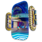 Portals - VRChat Wiki