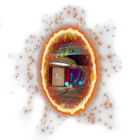 Portals - VRChat Wiki