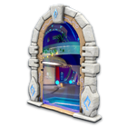 Portals - VRChat Wiki