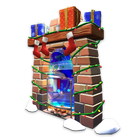 Portals - VRChat Wiki