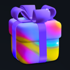 Inventory - VRChat Wiki