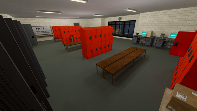 File:Prison Escape world area - armory.webp - VRChat Wiki