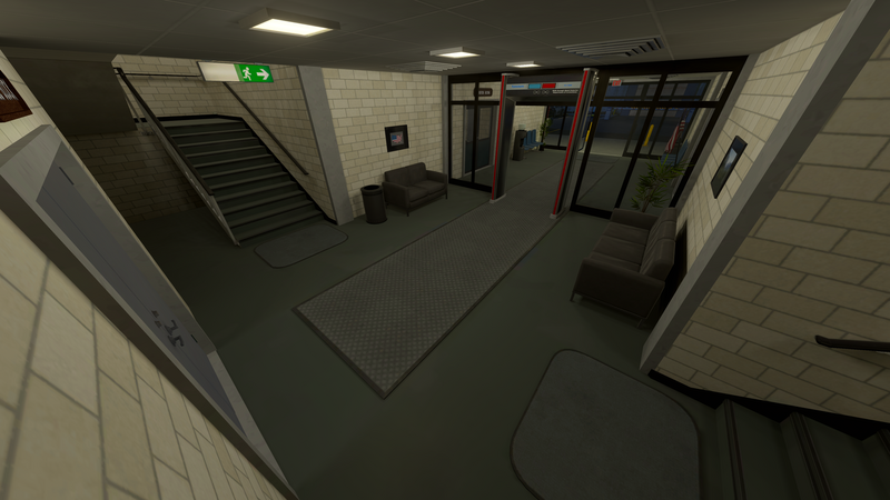 File:Prison Escape world area - entrance.webp - VRChat Wiki