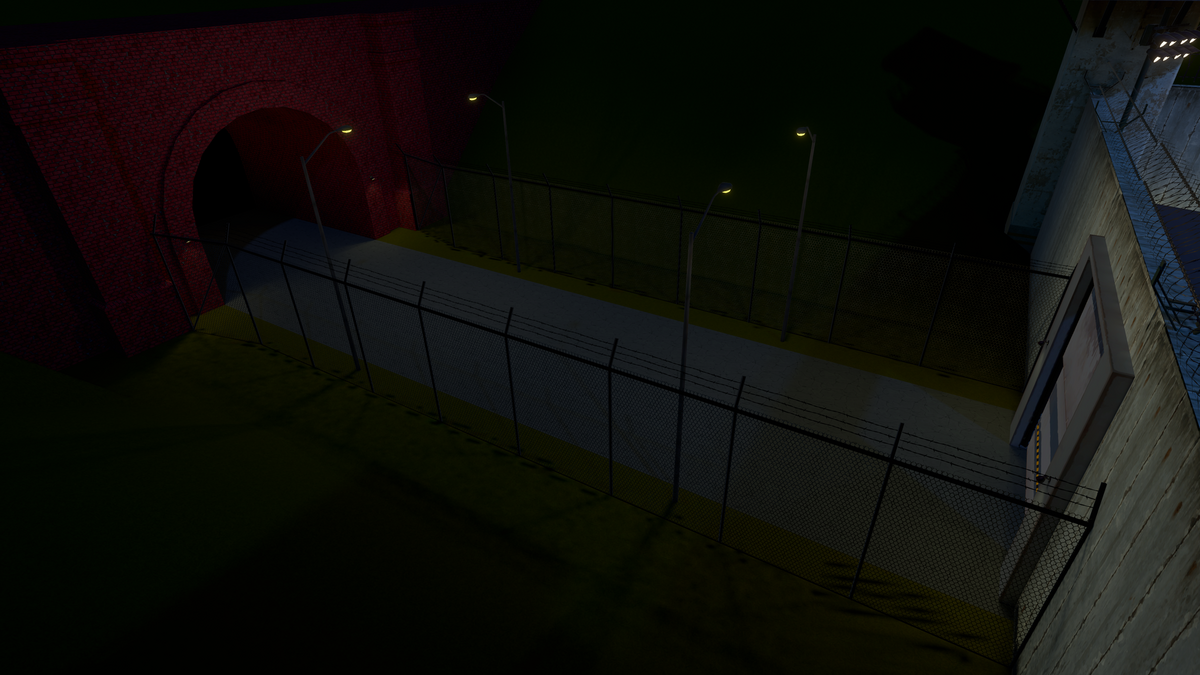 File:Prison Escape world area - escape route.webp - VRChat Wiki
