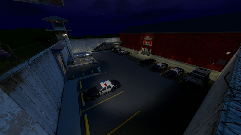 File:Prison Escape world area - outside.webp - VRChat Wiki