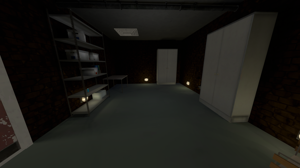 File:Prison Escape world area - secret room.webp - VRChat Wiki